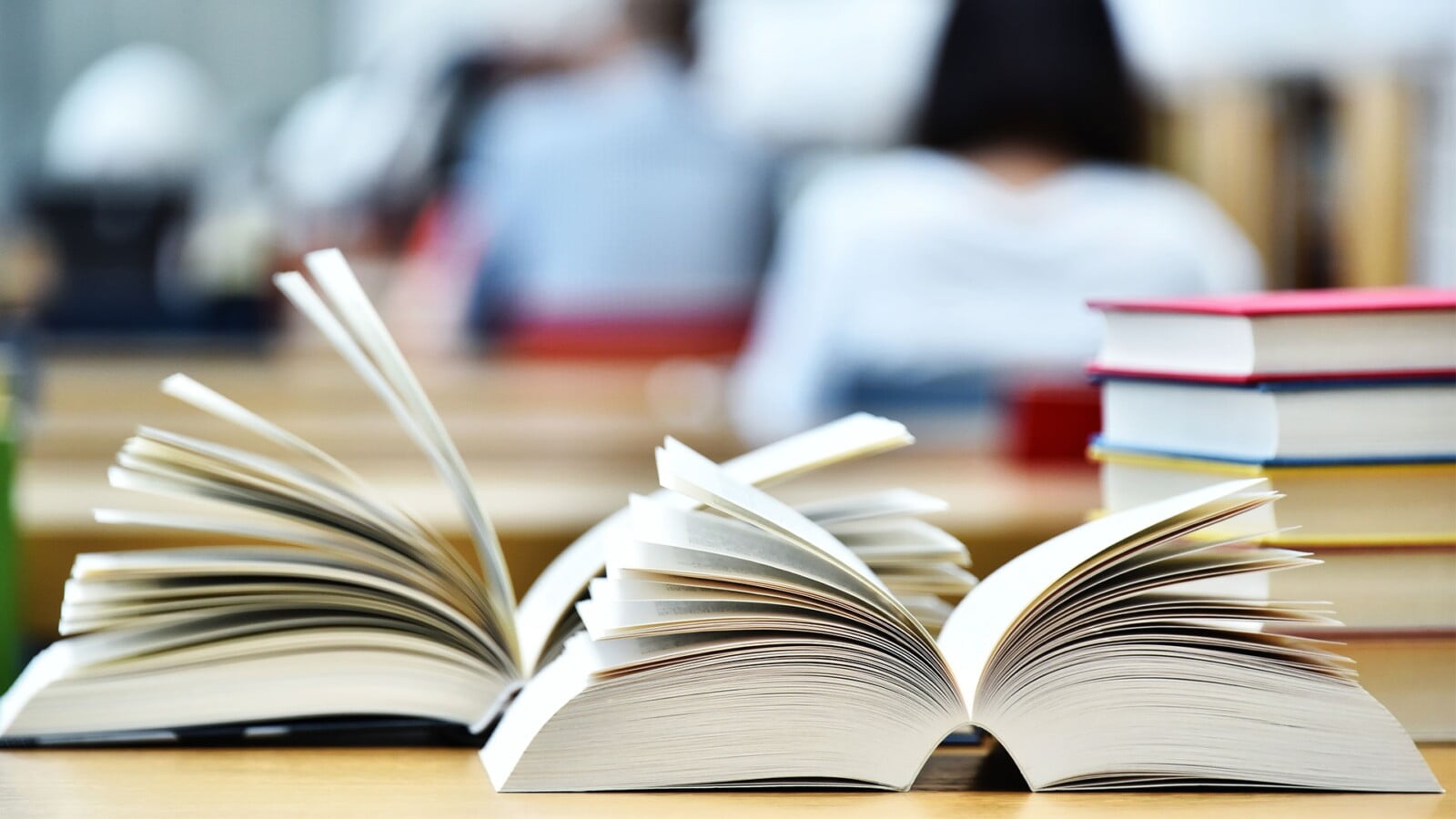 X-Mark Signature - Glossary - 23 Media Audits